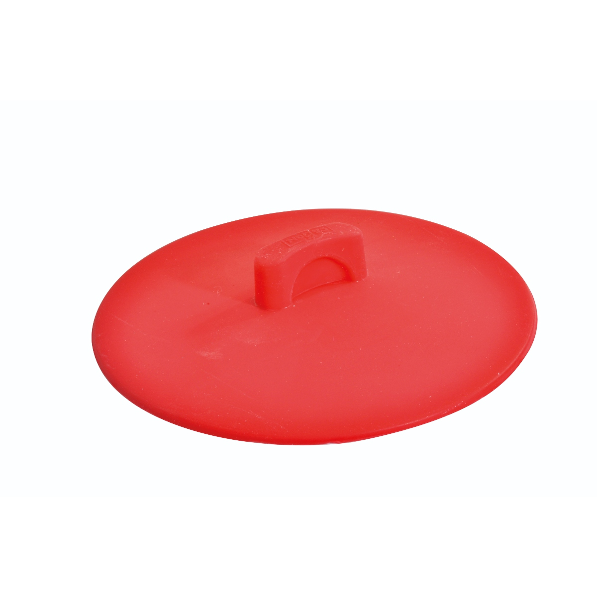 Camon Silicon Airtight Suction Lid | Velocity