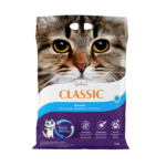 Buy Intersand Cat Litter Dubai | Bulk & Wholesale - Velocity ...