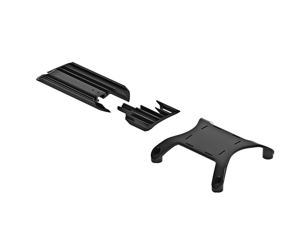 Ecotech Marine RMS XR15G6 Tank Mount System | Velocity