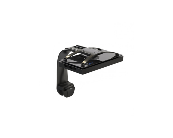 Ecotech Marine RMS XR30G6 Tank Mount System | Velocity